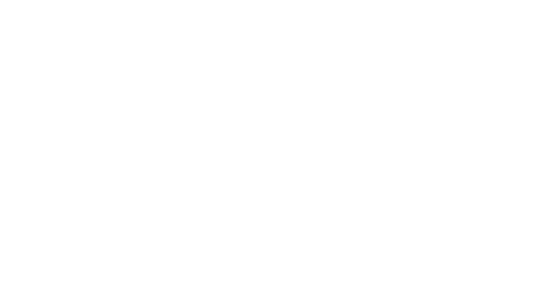 SAS2PY | Automate Legacy Code Modernization to Python, Snowflake ...